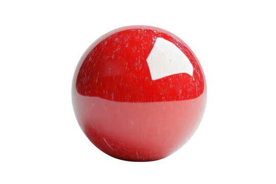 "Geometric Object" Images – Browse 678 Stock Photos, Vectors, and Video ...