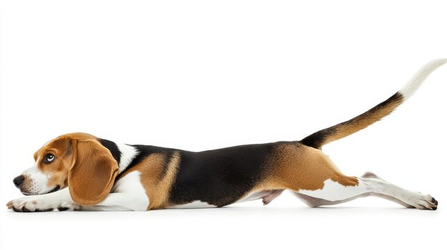 「筋肉 名前」の写真素材 | 1,157件の無料イラスト画像 | Adobe Stock