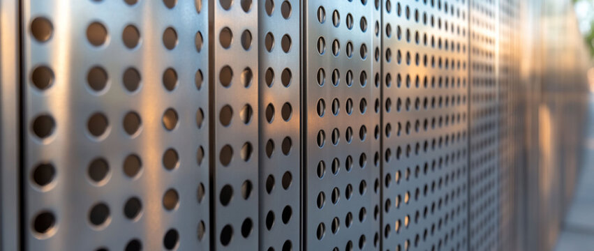 "Advertising Background" Images – Browse 21,678 Stock Photos, Vectors ...