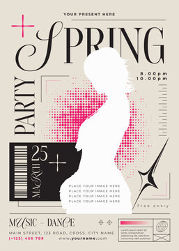 "Spring Concert" Images – Browse 25 Stock Photos, Vectors, and Video ...