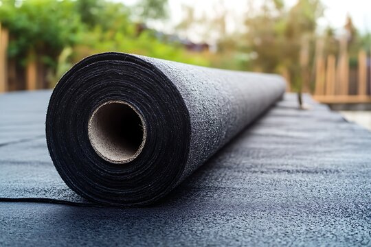 "Felt Paper"-Bilder: Stock-Fotos & -Videos. | Adobe Stock
