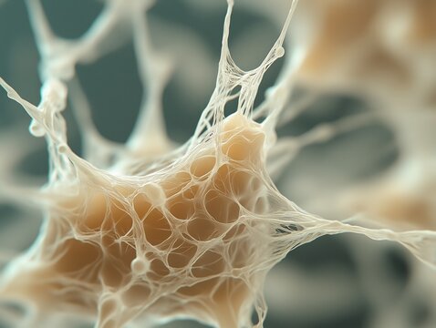 Cytoskeleton Images – Browse 3,251 Stock Photos, Vectors, and Video ...