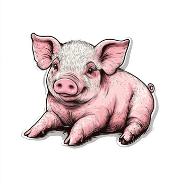 "Cute Logo" Images – Browse 6,389 Stock Photos, Vectors, and Video ...