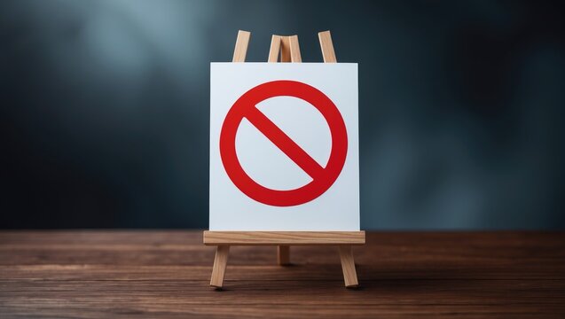 "Prohibition Sign" Images – Browse 77,098 Stock Photos, Vectors, and ...