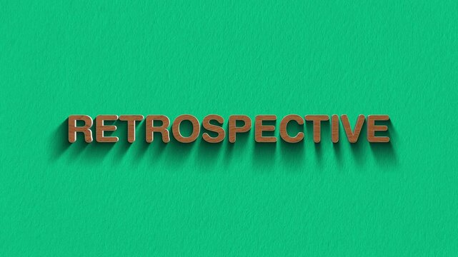 Retrospective Images – Browse 30,278 Stock Photos, Vectors, and Video ...