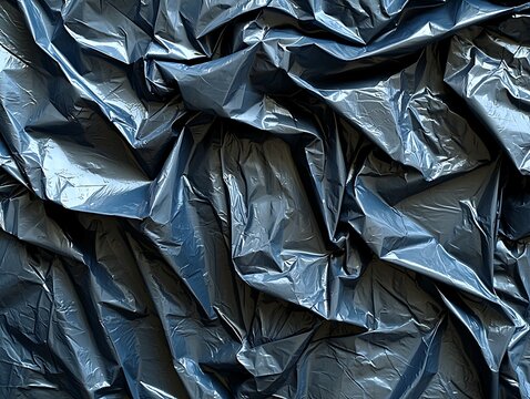 "Plastic Background" Images – Browse 1,267 Stock Photos, Vectors, and ...