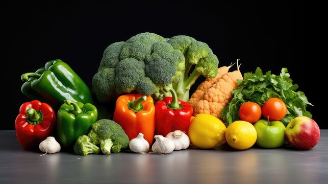 "Bell Fruits" Images – Browse 79 Stock Photos, Vectors, and Video ...