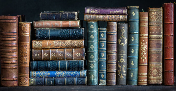 «Tryfonov» — фотографии, изображения, ресурсы | Adobe Stock