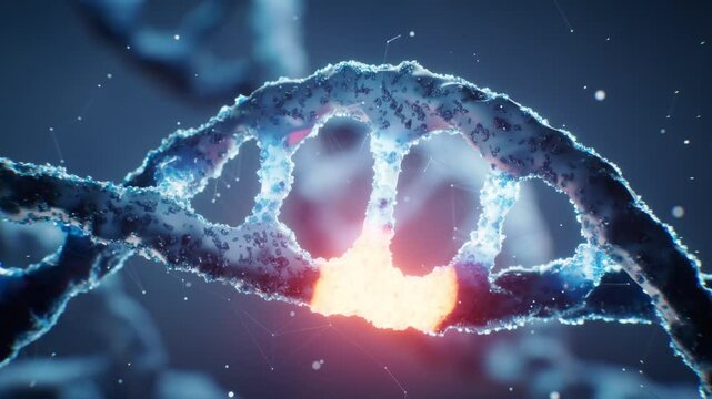 Dna Damage Images – Browse 7,569 Stock Photos, Vectors, and Video ...