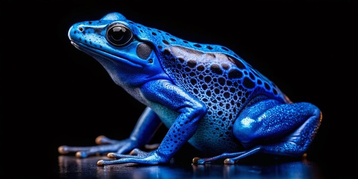 "Dendrobates Tinctorius" Images – Browse 1,505 Stock Photos, Vectors ...