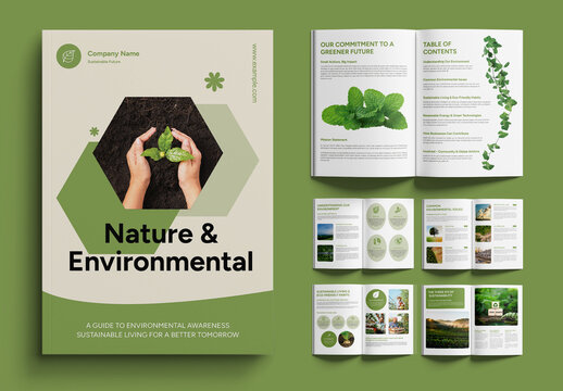 Tree/C: Templates – Browse 9 Stock Photos, Vectors, and Video | Adobe Stock