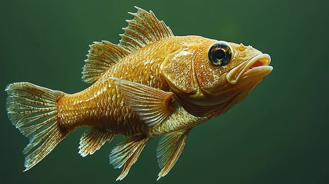 "Yellow Fish" Images – Browse 5,826 Stock Photos, Vectors, and Video ...