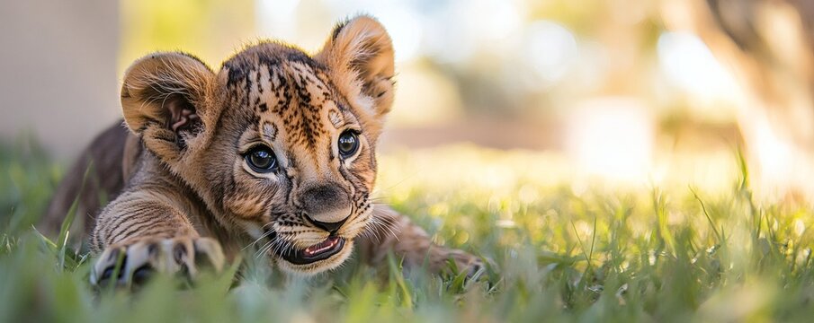 Predator Markings Templates – Free Editable Designs | PikWizard