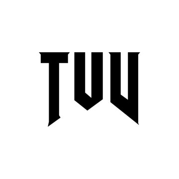 「Tuv Logo」の写真素材 | 100件の無料イラスト画像 | Adobe Stock