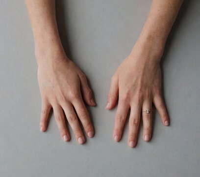 "Hands Down" Images – Browse 1,956 Stock Photos, Vectors, and Video ...