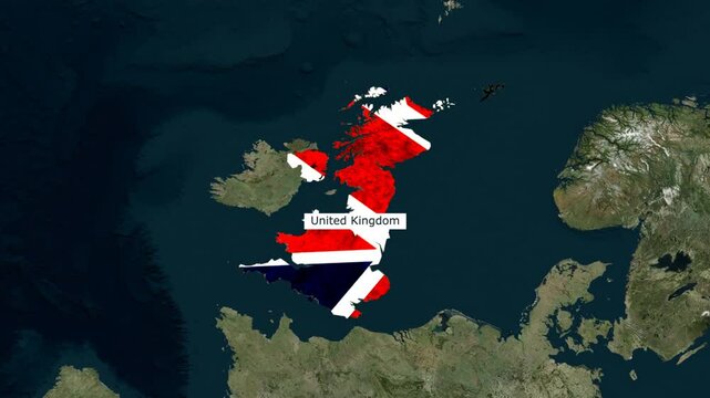 "Uk Map" Images – Browse 651 Stock Photos, Vectors, and Video | Adobe Stock