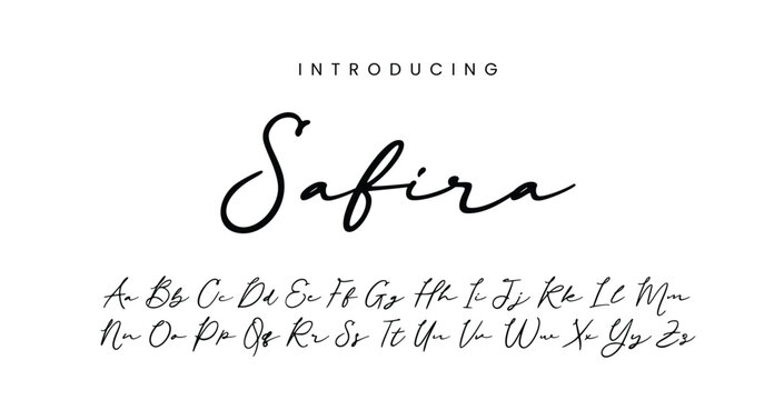 "Handwriting Font" Images – Browse 44,089 Stock Photos, Vectors, and ...