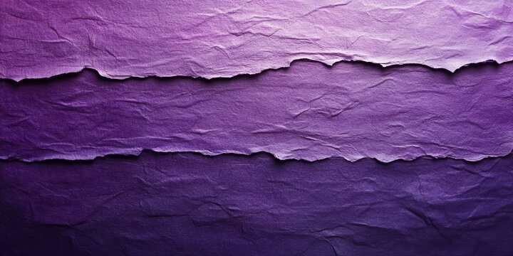 Drafting Paper Texture Images – Browse 17,524 Stock Photos, Vectors ...