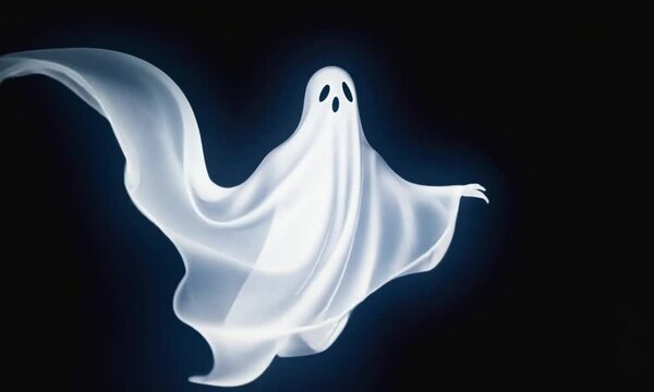 "Flying Ghost" Images – Browse 515 Stock Photos, Vectors, and Video ...