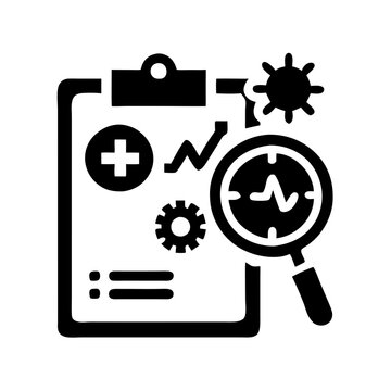 "Diagnostics Icon" Images – Browse 162 Stock Photos, Vectors, and Video ...