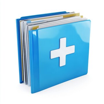 "Medical Records" Images – Browse 12,748 Stock Photos, Vectors, and ...