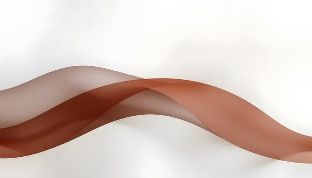 "Brown Wave" Images – Browse 350 Stock Photos, Vectors, and Video ...