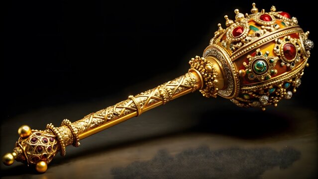 Scepter Images – Browse 302,281 Stock Photos, Vectors, and Video ...