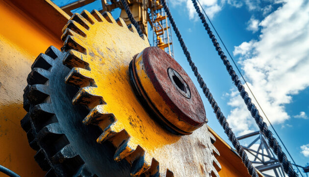 "Lifting Gears" Images – Browse 231 Stock Photos, Vectors, and Video ...