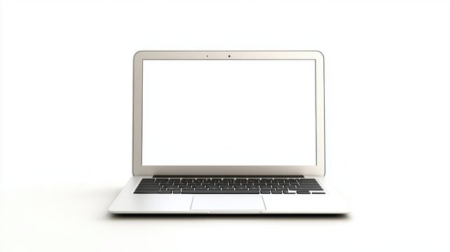 Product Shot Backgrounds Images – Browse 369,114 Stock Photos, Vectors ...