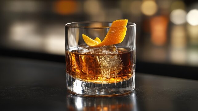 "Glass Etching"-Bilder: Stock-Fotos & -Videos. | Adobe Stock