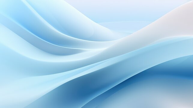 Light Blue Shapes Background Images – Browse 6,440,790 Stock Photos ...