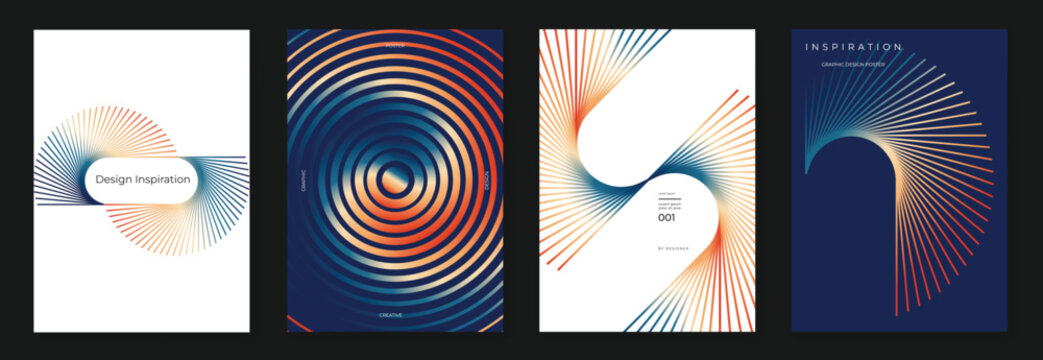 Graphic Resources stock photos, royalty-free images, vectors, video ...