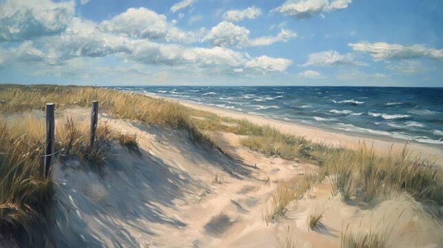 Best Finishing Images – HD & 4K Photos Free to Download | PikWizard