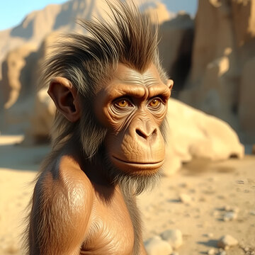 Imágenes de Homohabilis: descubre bancos de fotos, ilustraciones ...