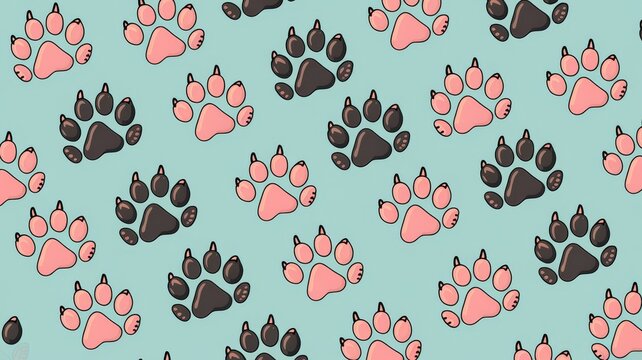 "Pet Background" Images – Browse 4,810 Stock Photos, Vectors, and Video ...