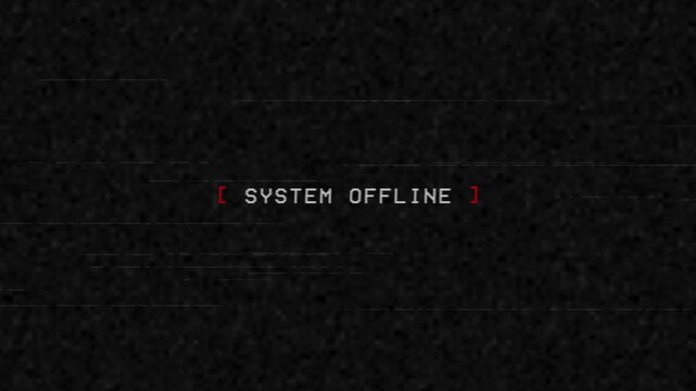 Offline Images – Browse 72,974 Stock Photos, Vectors, and Video | Adobe ...