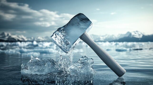 Ice Breaker Images – Browse 23,164 Stock Photos, Vectors, and Video ...