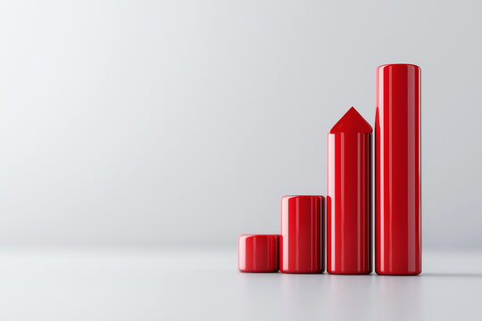 "Positive Entwicklung" Images – Browse 173 Stock Photos, Vectors, and ...