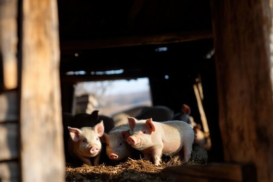 「Piggish」の写真素材 | 7,159件の無料イラスト画像 | Adobe Stock