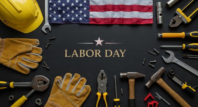 "Labor Day Holiday" Images – Browse 3,274 Stock Photos, Vectors, and ...