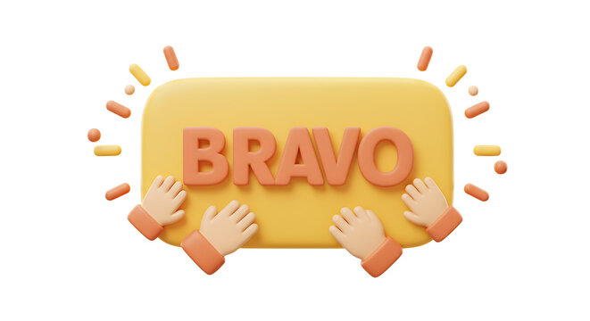 Bravo Images – Browse 19,685 Stock Photos, Vectors, and Video | Adobe Stock