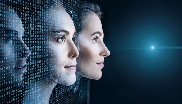 "Screen Distortion" Images – Browse 3,762 Stock Photos, Vectors, and ...