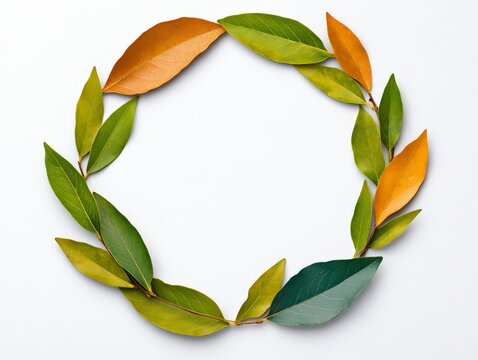 "Circular Composition" Images – Browse 3,131 Stock Photos, Vectors, and ...