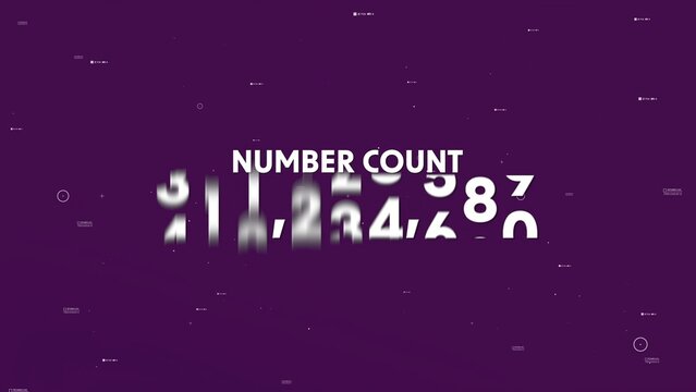 Numbers Images – Browse 8,024,177 Stock Photos, Vectors, and Video ...