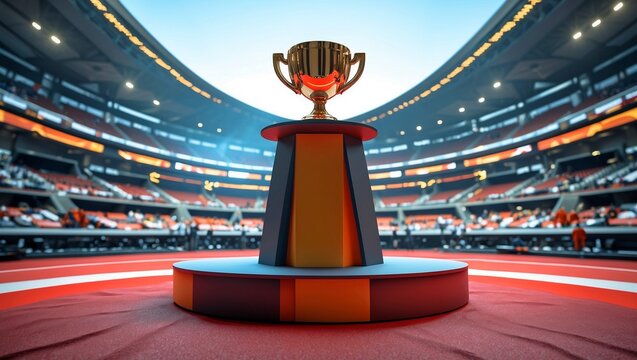 "Victory Stand" Images – Browse 564 Stock Photos, Vectors, and Video ...