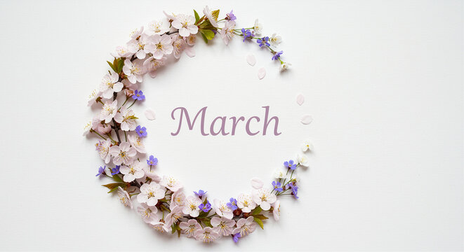 March Background"」の写真素材 | 3,850件の無料イラスト画像 | Adobe Stock