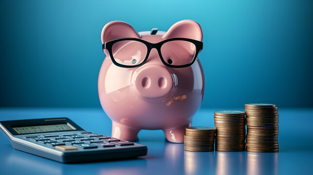 「Piggish」の写真素材 | 7,159件の無料イラスト画像 | Adobe Stock