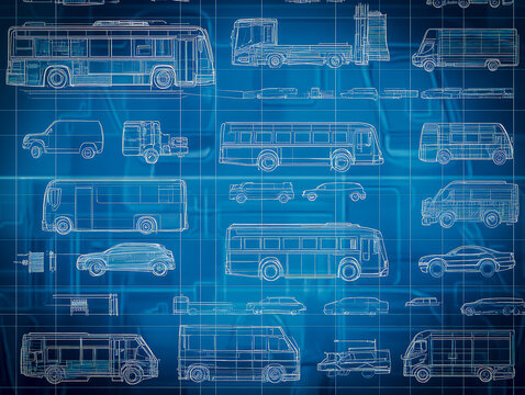 "Automotive Background" Images – Browse 1,852 Stock Photos, Vectors ...