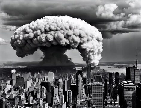 "Atom Bomb" Images – Browse 1,567 Stock Photos, Vectors, and Video ...