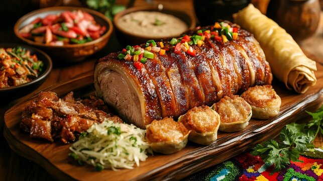 Banderitas Images – Browse 271 Stock Photos, Vectors, and Video | Adobe ...